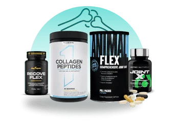 Collagen Supplements in Oman,MUSCAT | Collagen beauty | Qimia